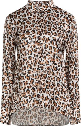 Robert Friedman TOPS - Hemden auf YOOX.COM