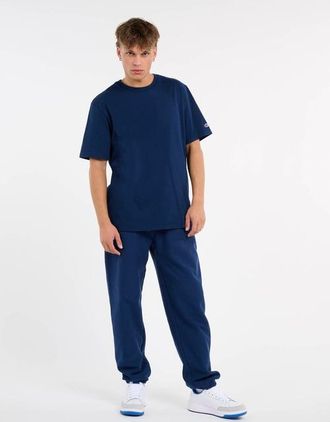 Champion Jogging - Taille XL