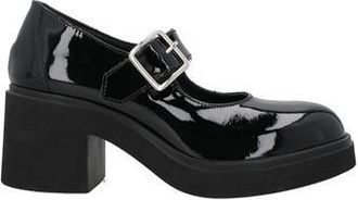 OA Non-Fashion CHAUSSURES - Escarpins sur YOOX.COM