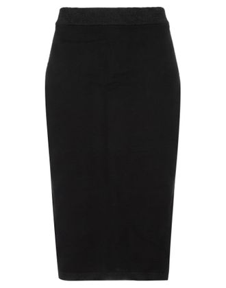 Crossley HOSEN & R&Ouml;CKE - Midi-R&ouml;cke auf YOOX.COM