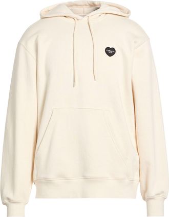 Carhartt Work in Progress TOPS - Sweatshirts auf YOOX.COM