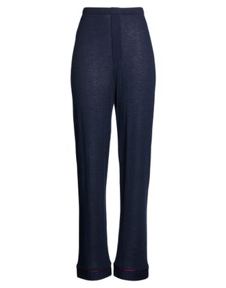The Elder Statesman HOSEN & R&Ouml;CKE - Hosen auf YOOX.COM