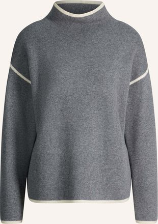 Joop Pullover grau