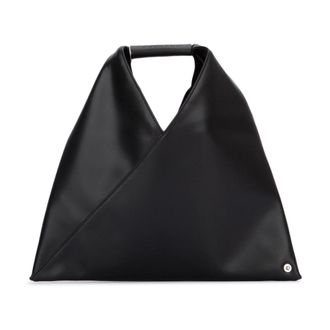 Maison Margiela Borsa Handtasche - - Bags - Damen - Schwarzk - ONE SIZE