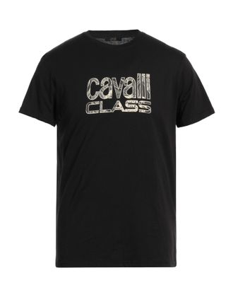 Cavalli TOPS - T-shirts auf YOOX.COM