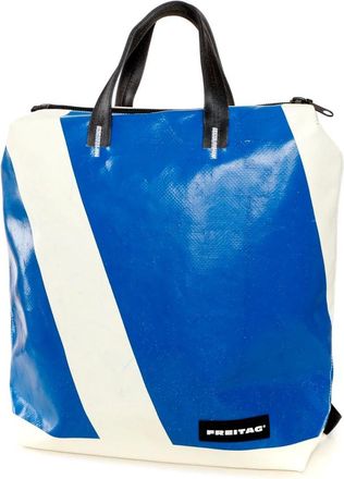 FREITAG Freitag, unisex, Sacs, Multicolore, Taille: ONE Size Tote Bags