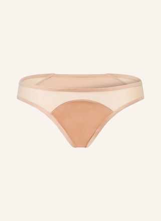 Passionata Slip Bianca beige