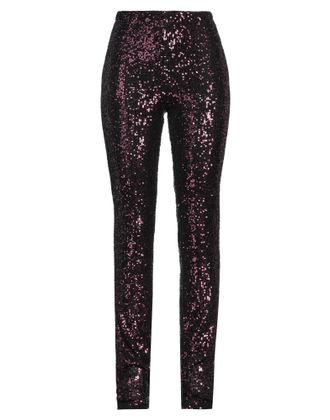 Le Twins HOSEN & R&Ouml;CKE - Hosen auf YOOX.COM