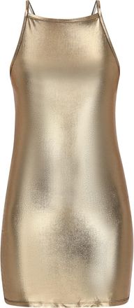 Mymo Kleid