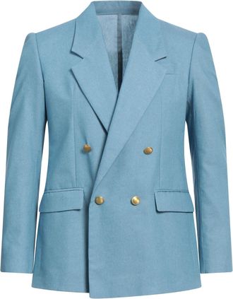 Marsém ANZÜGE und CO-ORDS - Blazers auf YOOX.COM