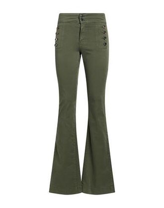 Kontatto BAS - Pantalons sur YOOX.COM