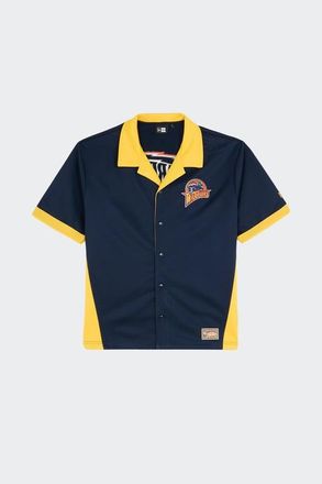 New Era Maillot - Taille XL