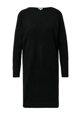 s.Oliver Sommerkleid