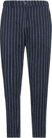 Bob BAS - Pantalons sur YOOX.COM