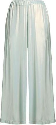 Antonio Marras BAS - Pantalons sur YOOX.COM