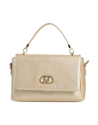 Marc Ellis TASCHEN - Handtaschen auf YOOX.COM