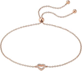 Christ Armband