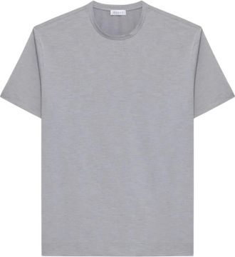 Xacus Homme, Tops, Gris, Taille: M Active Technical Jersey