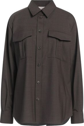 P.A.R.O.S.H. TOPS - Hemden auf YOOX.COM