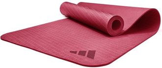adidas Adidas - Yogamatte - 6 mm - Collegiate Burgundy