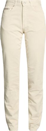 Calvin Klein HOSEN & R&Ouml;CKE - Jeanshosen auf YOOX.COM