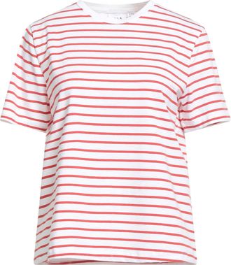 Vila TOPS - T-shirts auf YOOX.COM