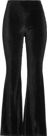 Silvian Heach HOSEN & RÖCKE - Hosen auf YOOX.COM