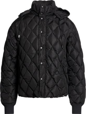 Aspesi JACKEN & M&Auml;NTEL - Pufferjacken & Daunenjacken auf YOOX.COM