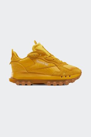 Reebok Cardi B Classic Leather - Taille 40