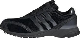 adidas Femme, Chaussures, Noir, Taille: 37 1/3 EU Adizero Adios OG