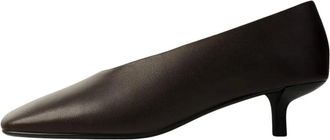 L37 Femme, Chaussures, Brun, Taille: 39 EU Coco Mirage