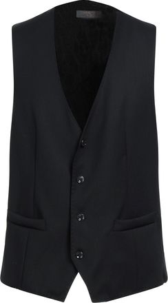 Asfalto ANZÜGE und CO-ORDS - Couture-Westen auf YOOX.COM