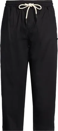 Why Not Brand HOSEN & R&Ouml;CKE - Hosen auf YOOX.COM