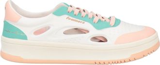 Foamers SCHUHE - Sneakers auf YOOX.COM