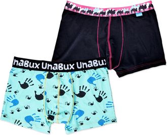 Unabux Boxershorts