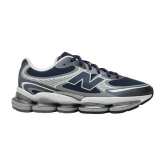 New Balance Abzorb 2000 - - Sport - Herren - Mehrfarbig - 42 EU