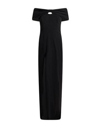 No Secrets World ROBES - Robes longues sur YOOX.COM