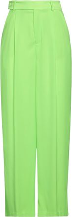 Vicolo HOSEN & RÖCKE - Hosen auf YOOX.COM