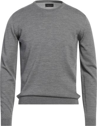 Roberto Collina STRICKWAREN - Pullover auf YOOX.COM