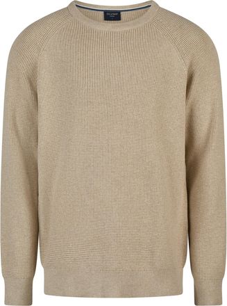 Olymp Pullover