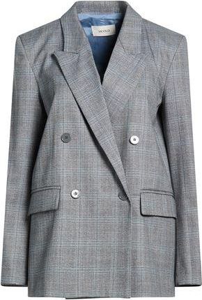 Vicolo Ensembles et coordonn&eacute;s - Blazers sur YOOX.COM