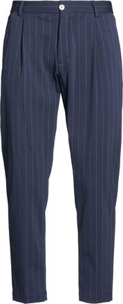 Out / Fit HOSEN & R&Ouml;CKE - Hosen auf YOOX.COM