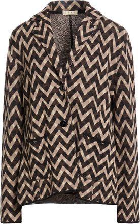 Siyu ANZ&Uuml;GE und CO-ORDS - Blazers auf YOOX.COM