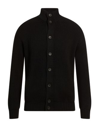 FILIPPO DE LAURENTIIS STRICKWAREN - Strickjacken auf YOOX.COM