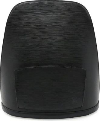 Louis Vuitton Damen, Pre-Owned, Schwarzk, ONE SIZEGr&ouml;&szlig;e