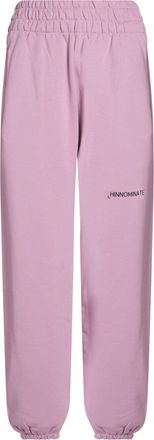 Hinnominate HOSEN & R&Ouml;CKE - Hosen auf YOOX.COM