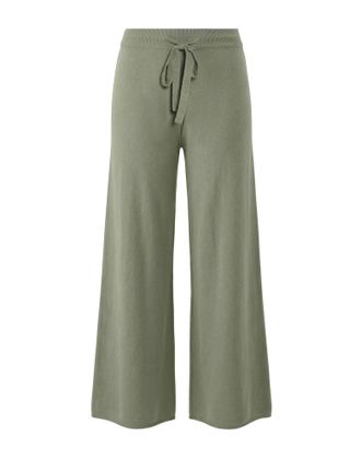 Canessa HOSEN & R&Ouml;CKE - Hosen auf YOOX.COM