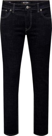 Only & Sons Only & Sons, Homme, Jeans, Bleu, Taille: W33 L30 Onsweft Slim Fit Jeans