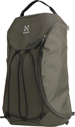 Hagl&ouml;fs TASCHEN - Rucks&auml;cke auf YOOX.COM