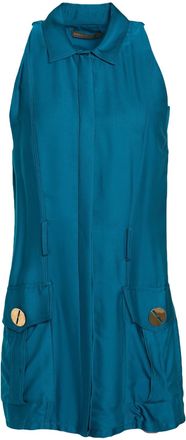 Simona Corsellini TOPS - Hemden auf YOOX.COM